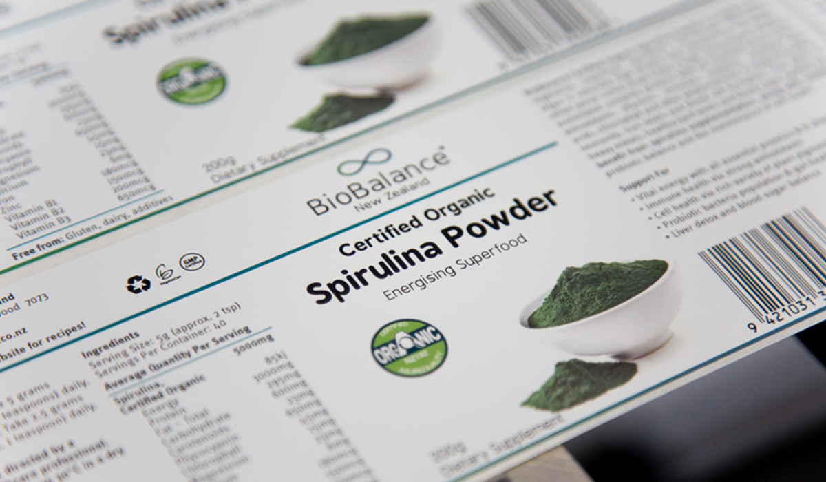 21 stunning label embellishments and effects to incorporate in four si