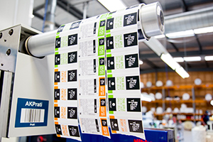 10 key questions to answer when quoting your next custom printed label