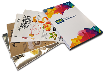 Product Labels & Stickers. Custom Label Printing. Labels Online