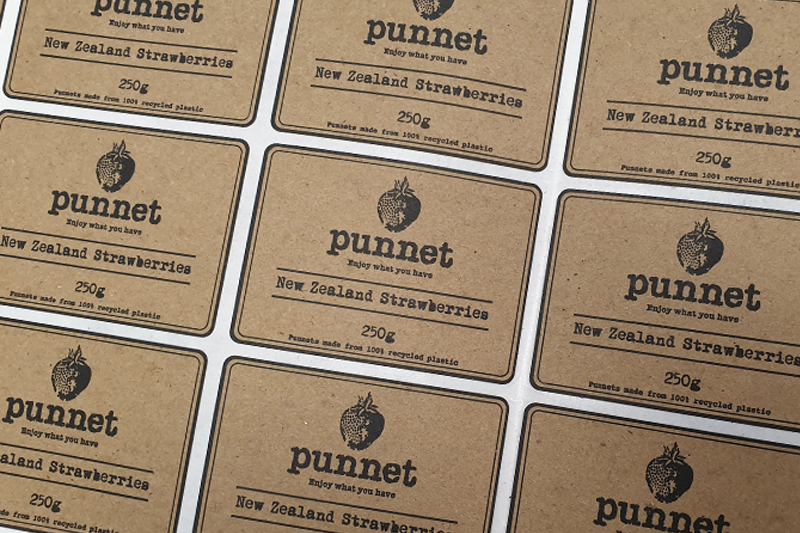 21 stunning label embellishments and effects to incorporate in four si