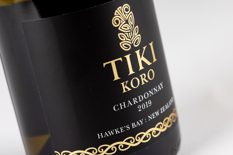 Wine Labelling Resources You Need to Know (The Complete List)